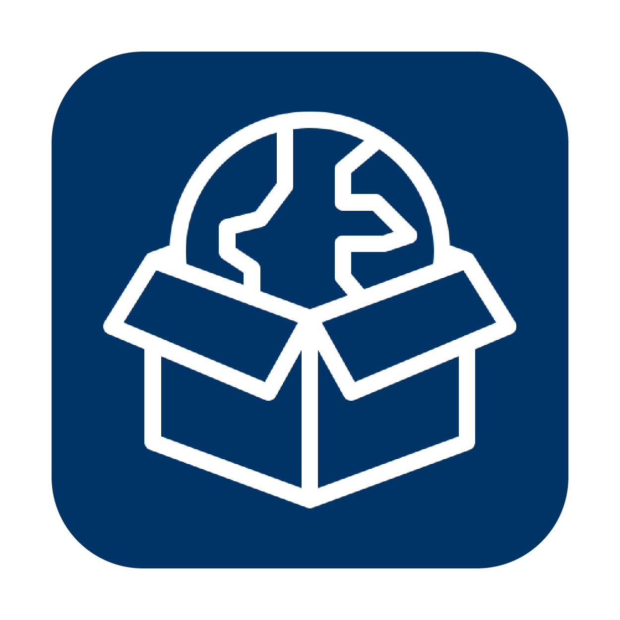 OneView Commerce | Headless Unified Commerce Platform