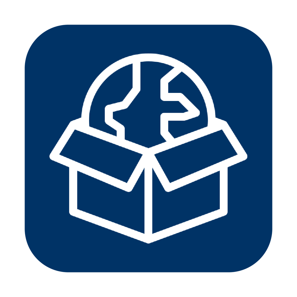 OneView Commerce | Headless Unified Commerce Platform