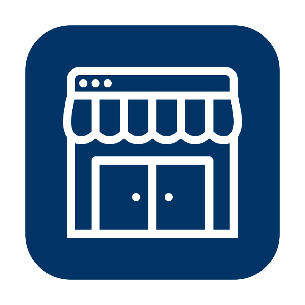 OneView Commerce | Headless Unified Commerce Platform