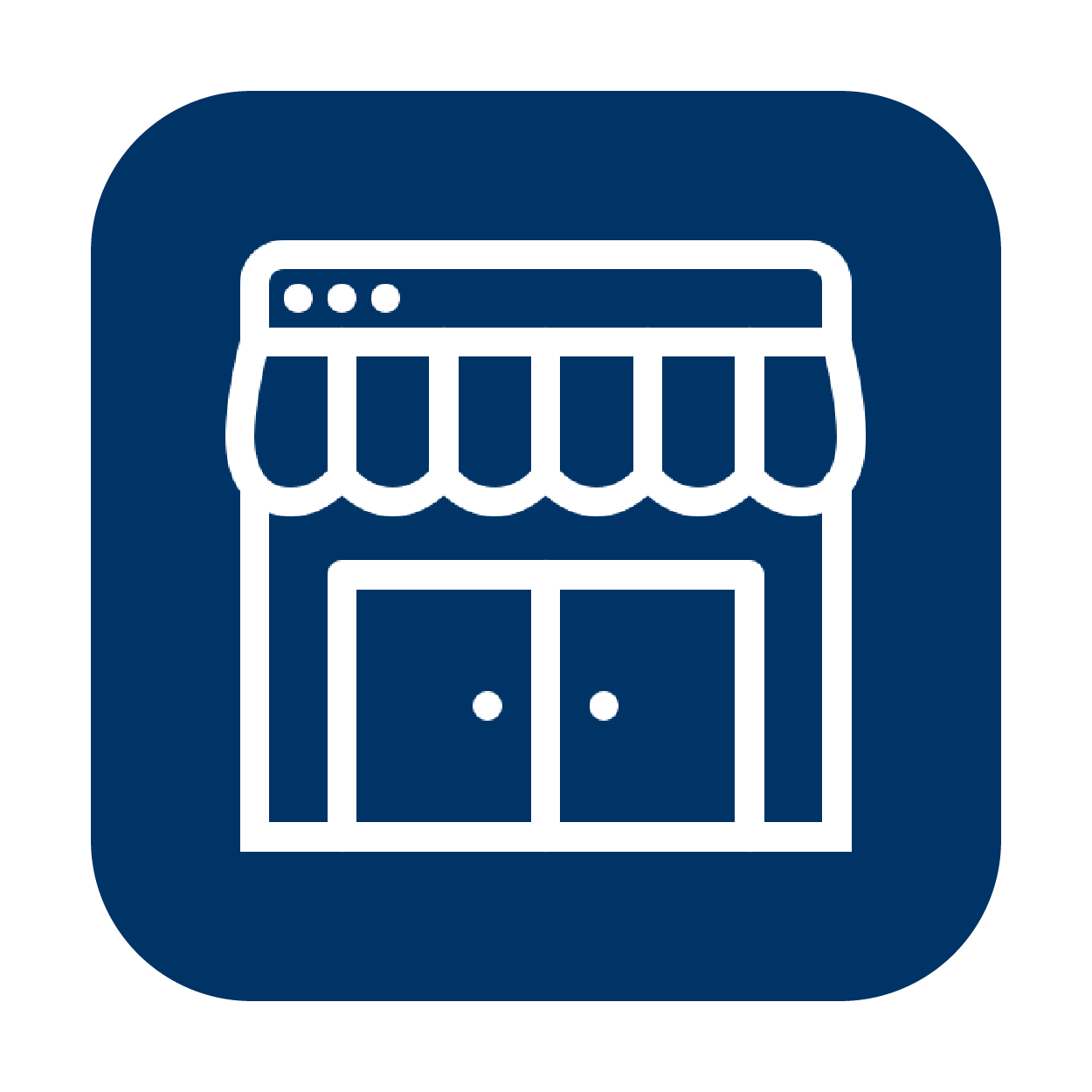 OneView Commerce | Headless Unified Commerce Platform