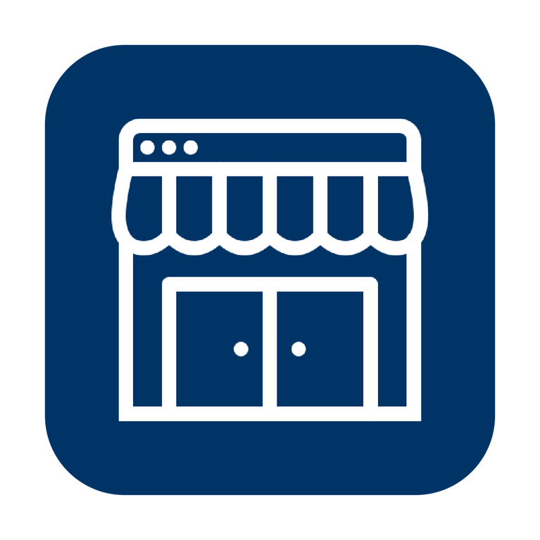 OneView Commerce | Headless Unified Commerce Platform