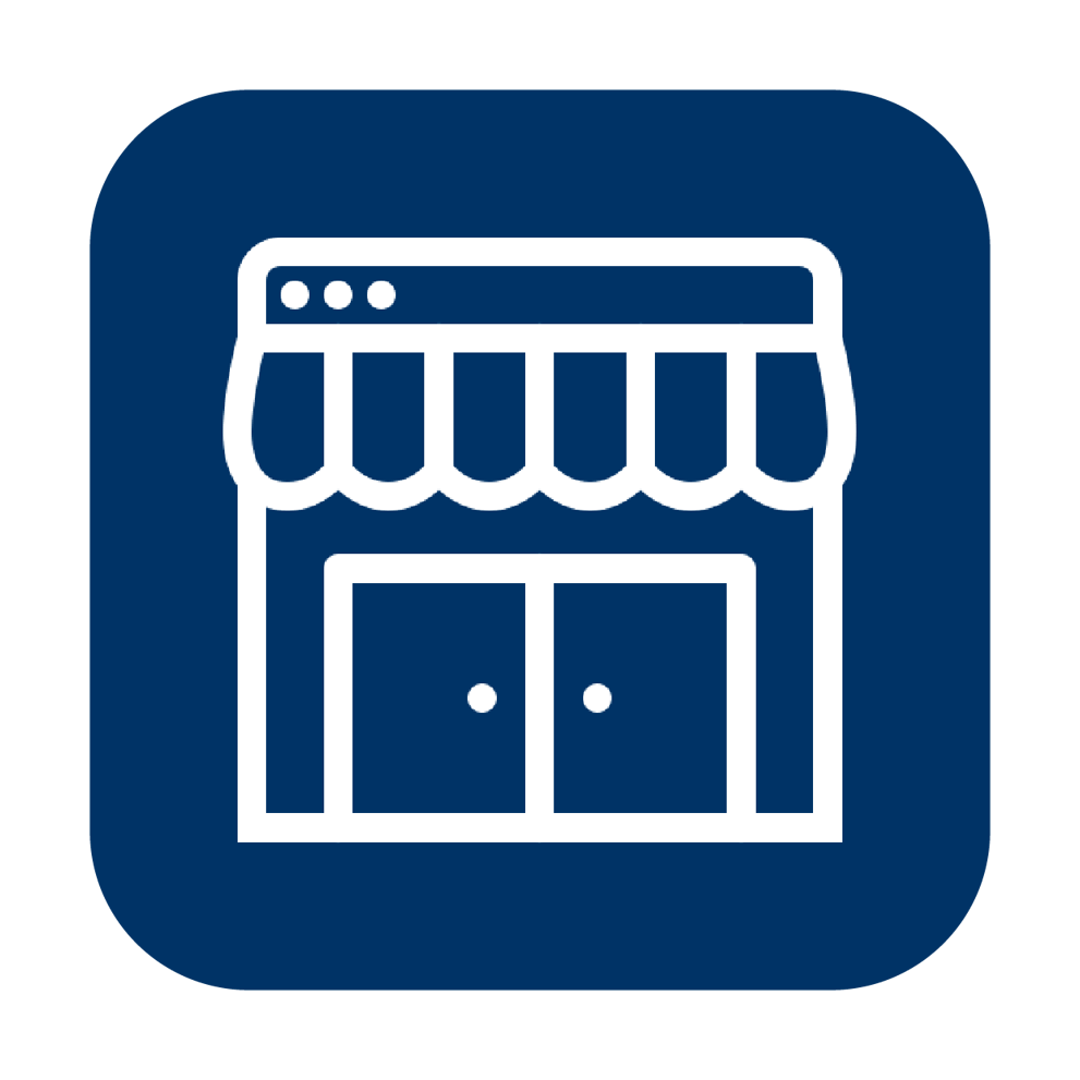 OneView Commerce | Headless Unified Commerce Platform