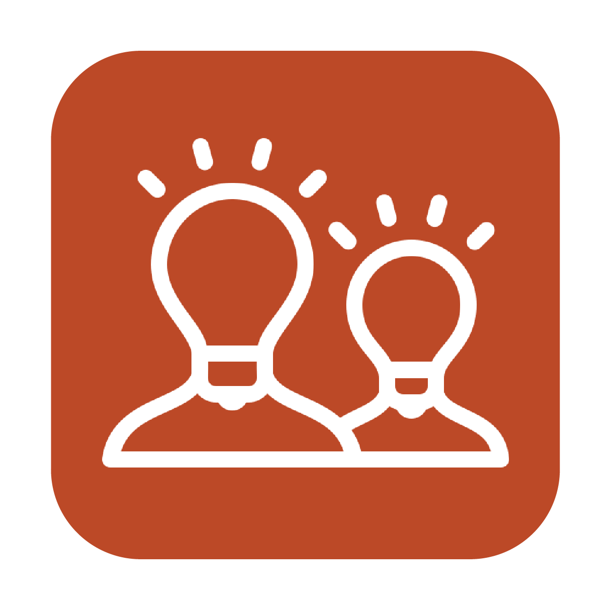 OneView Careers