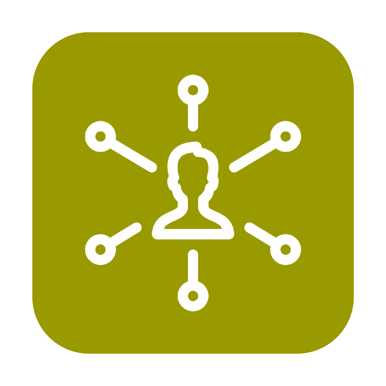Headless Commerce Architecture